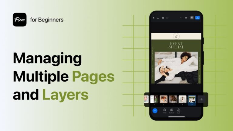 VN Video Editor APK v2.9.0 Download | Latest version [238MB]